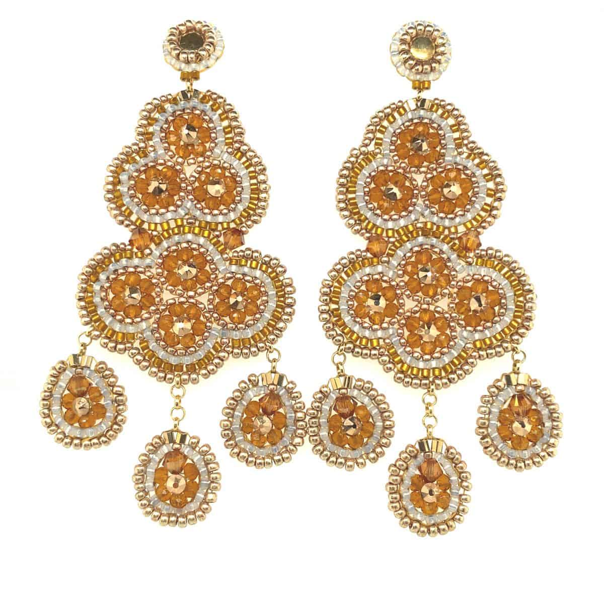 Shop - Design-Silvia