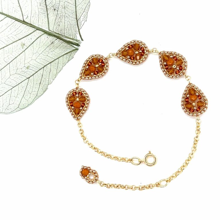 Shop - Design-Silvia
