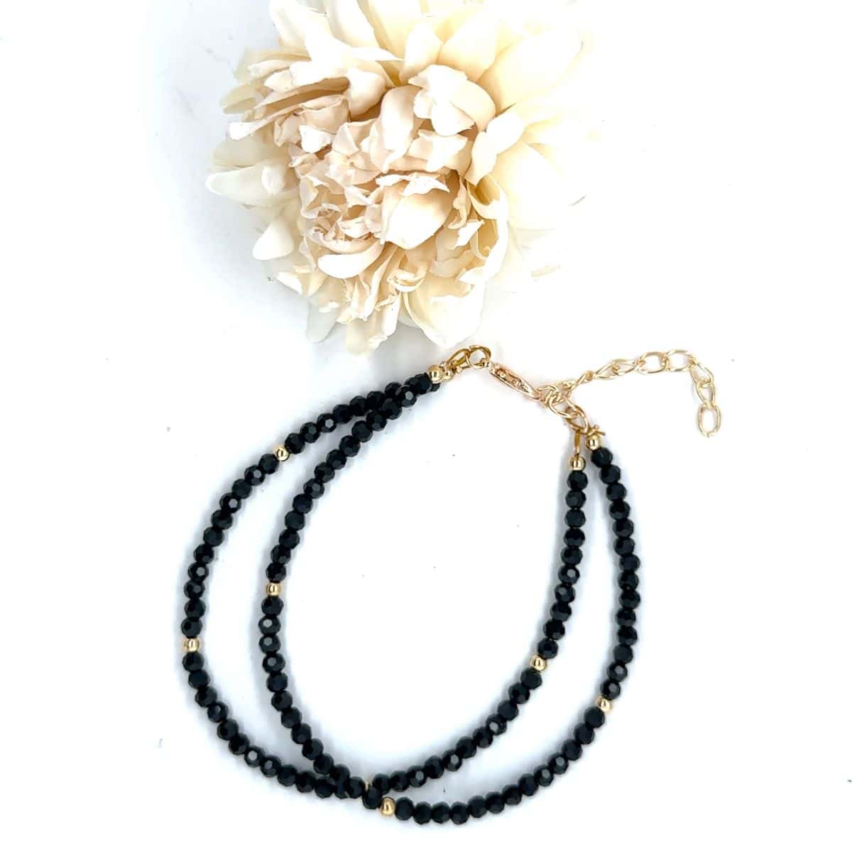 Shop - Design-Silvia